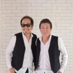 3/14（土） 「SUDACHI Spring Tour 2026」 – beverlyhills